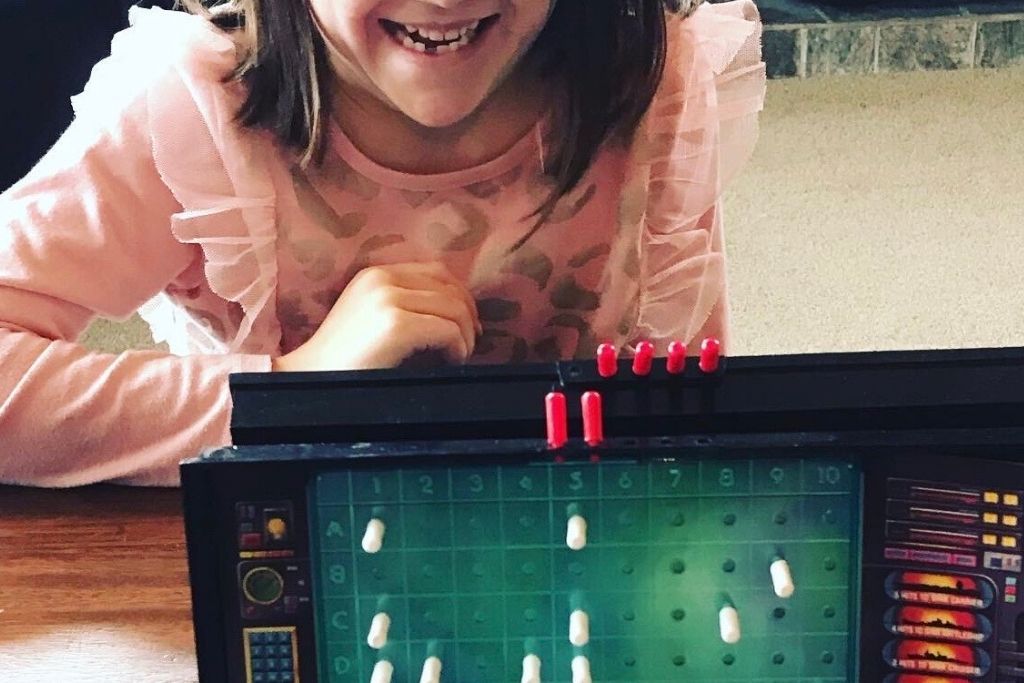 My sober pandemic: Matt - Living Sober