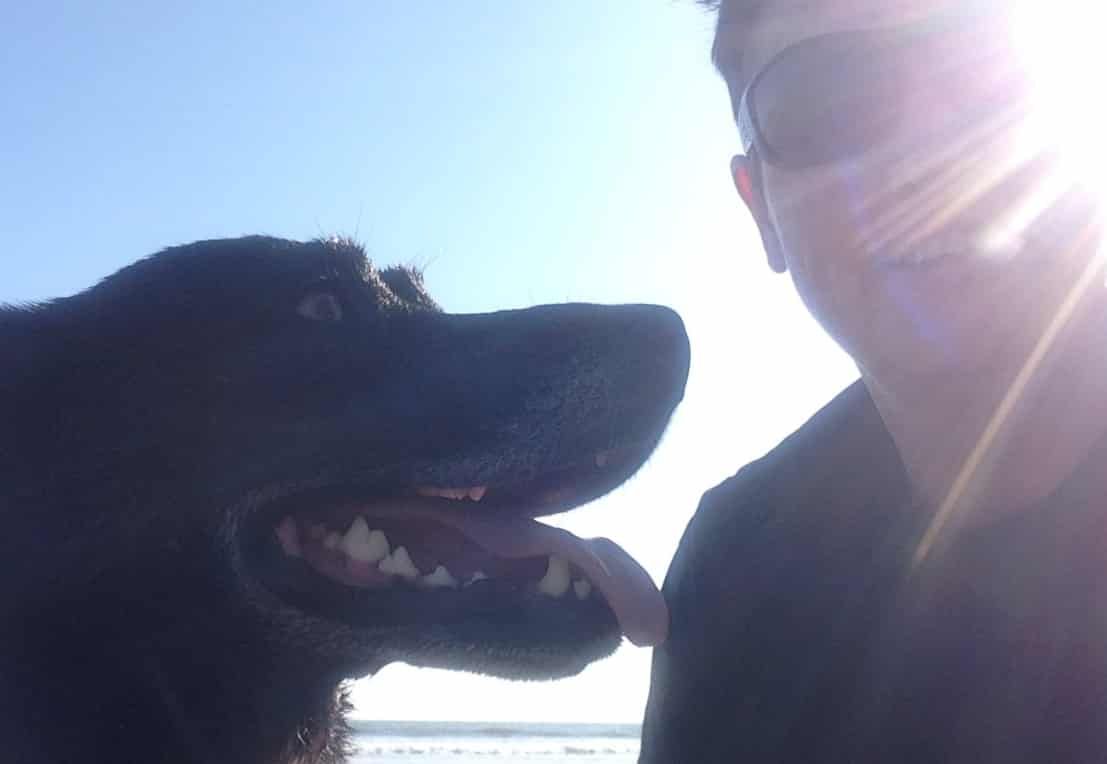 Sober Story: Michelle - Living Sober
