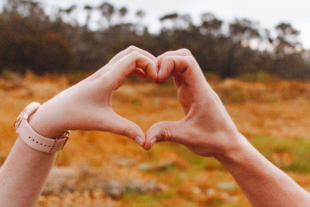 18 Grateful Sobriety Moments Living Sober