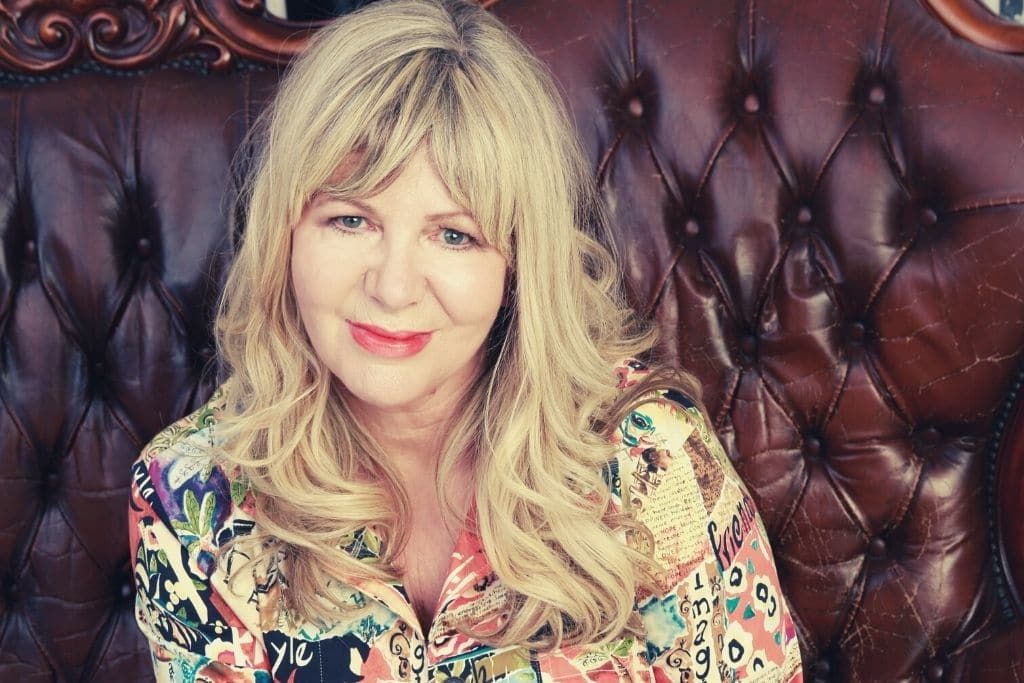 Sober Story: Janey - Living Sober