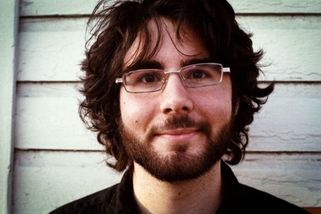 Sober Story: Derek - Living Sober