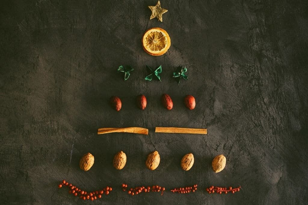 Silly Season Survival Guide - Living Sober