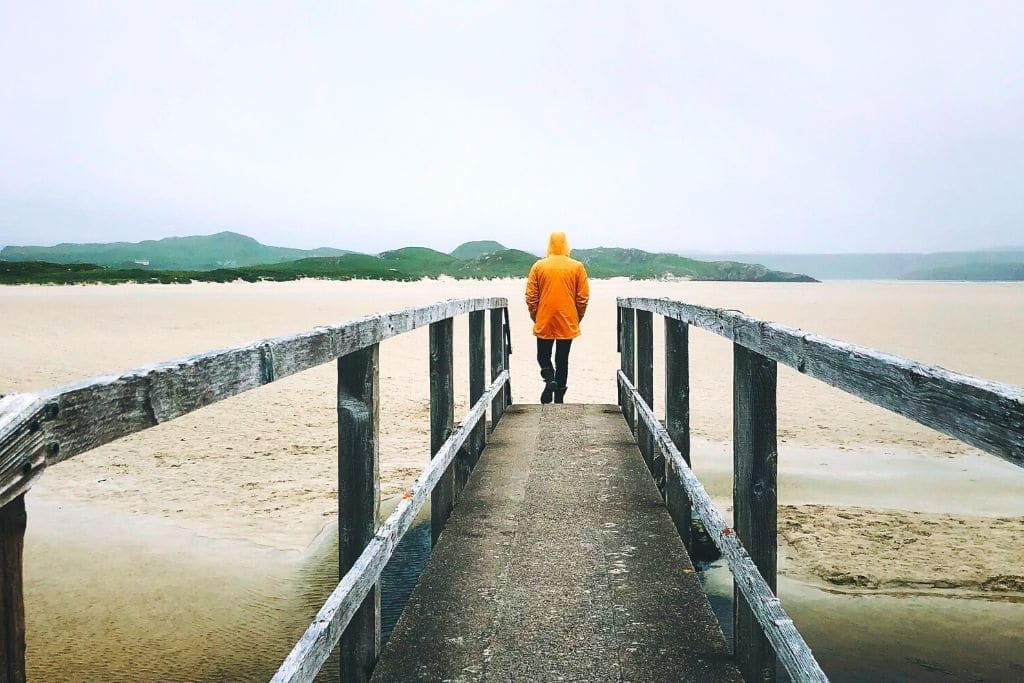 Sober Story: Bob - Living Sober